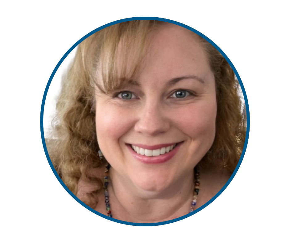 Venice Carnival Guide: Everything You Need to Know About Carnevale di ...